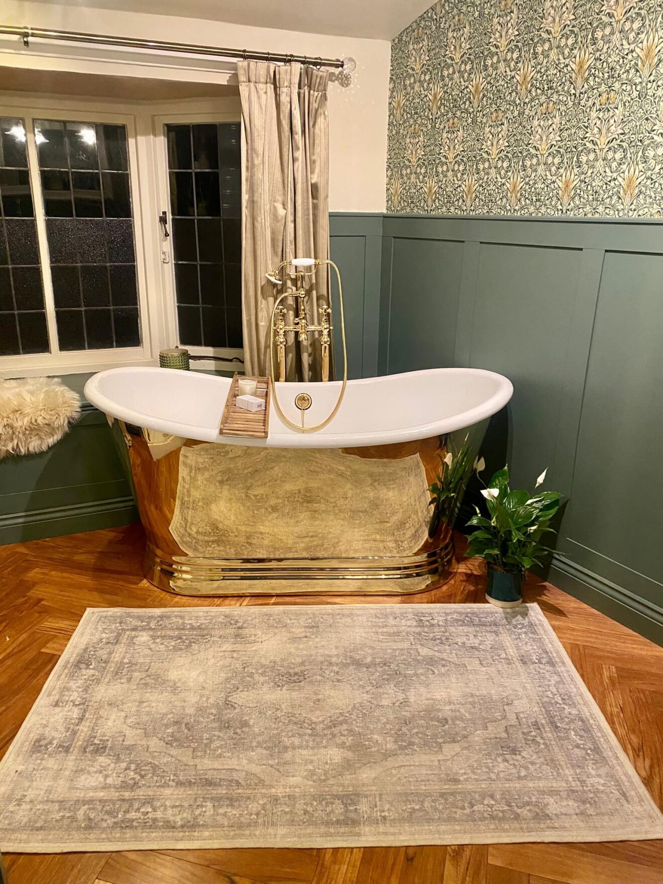 British Baths - Freestanding Bath Specialists