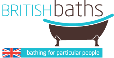 British Baths – Freestanding Baths Taps & Shower Trays