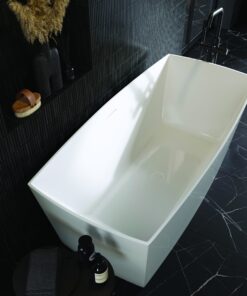 Bath Collection - British Baths