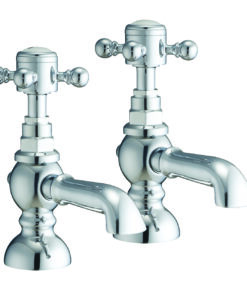 British Baths - Freestanding Bath Specialists